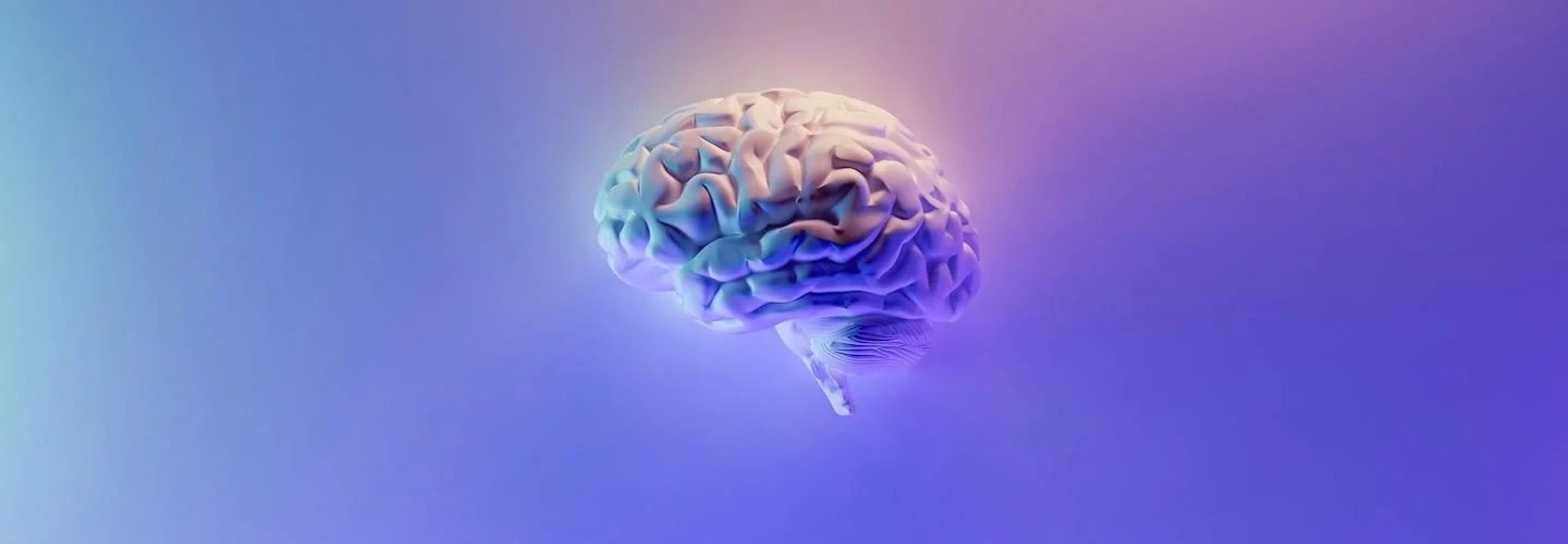 Comprehensive Hearing Evaluation Services